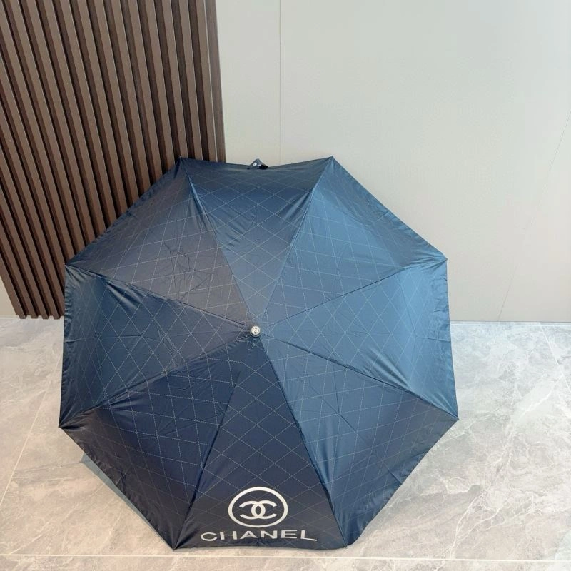 Discounted Chanel Umbrella