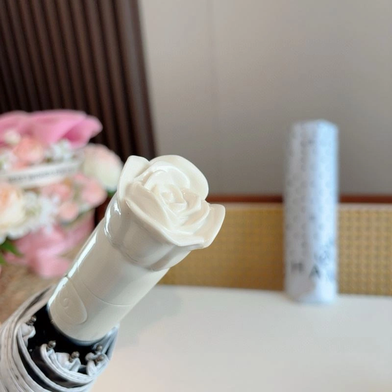 High accuracy Chanel Umbrella