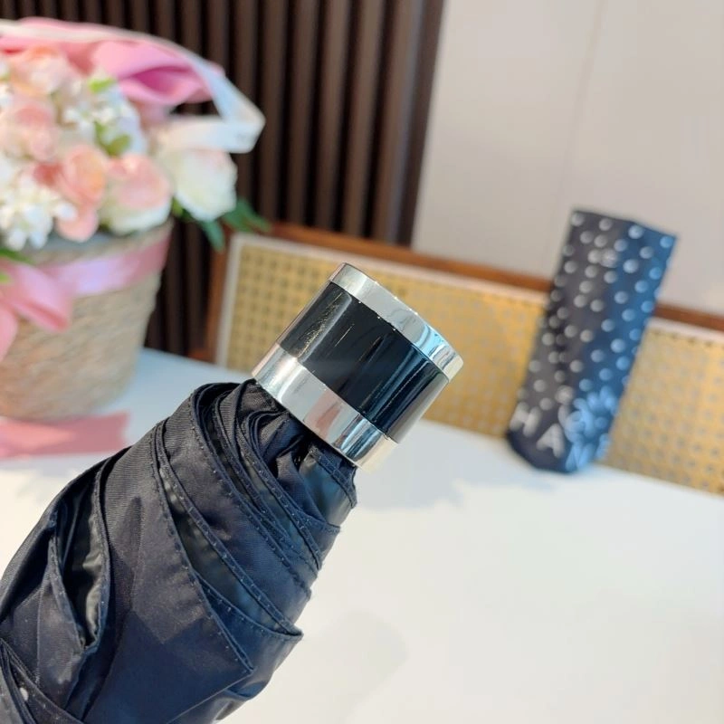 Bargain Chanel Umbrella
