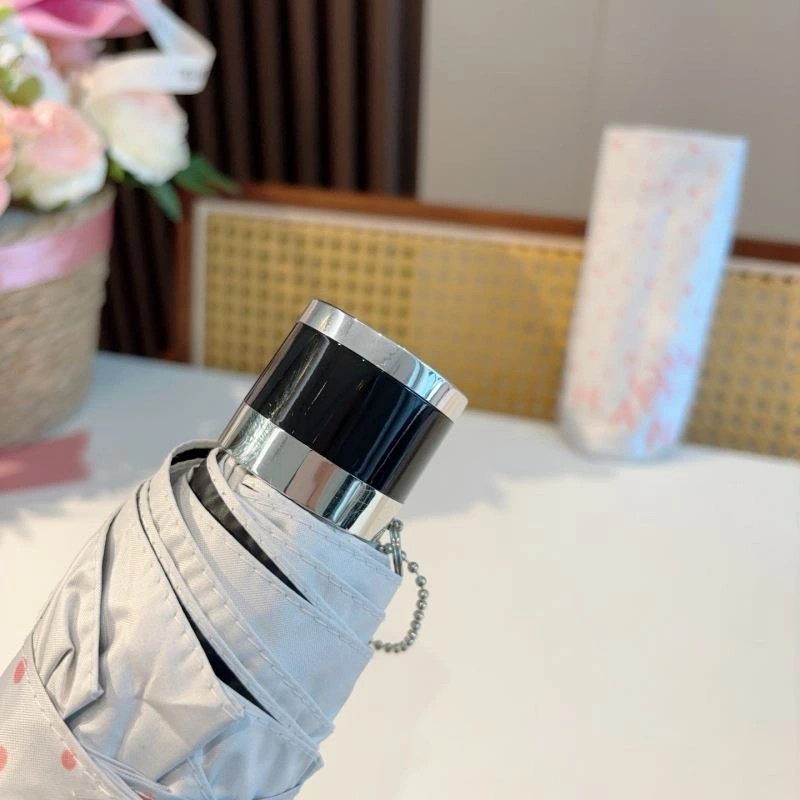Reasonably priced Chanel Umbrella
