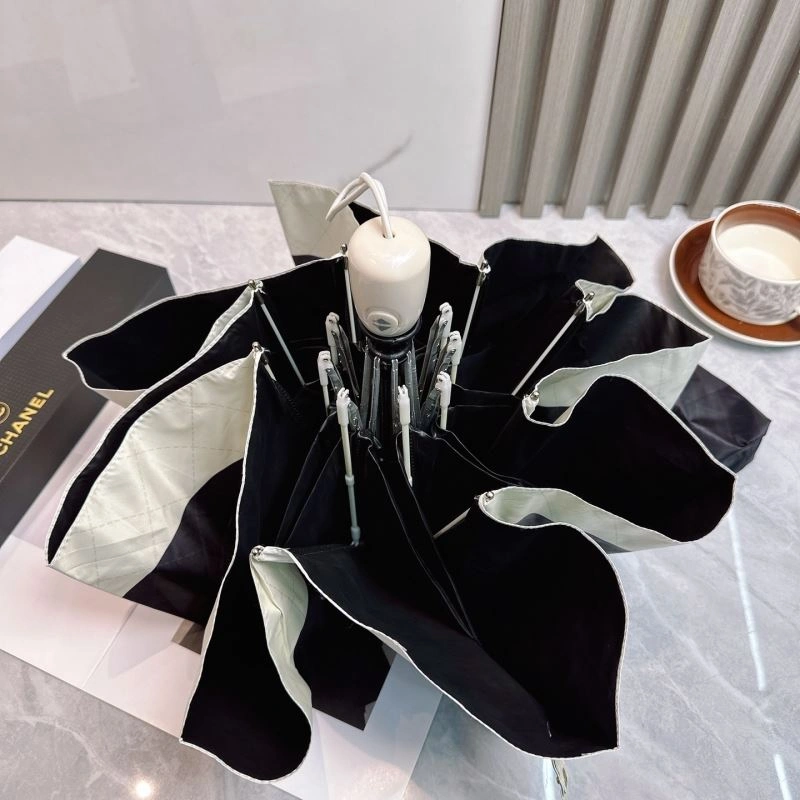 Exact replica Chanel Umbrella