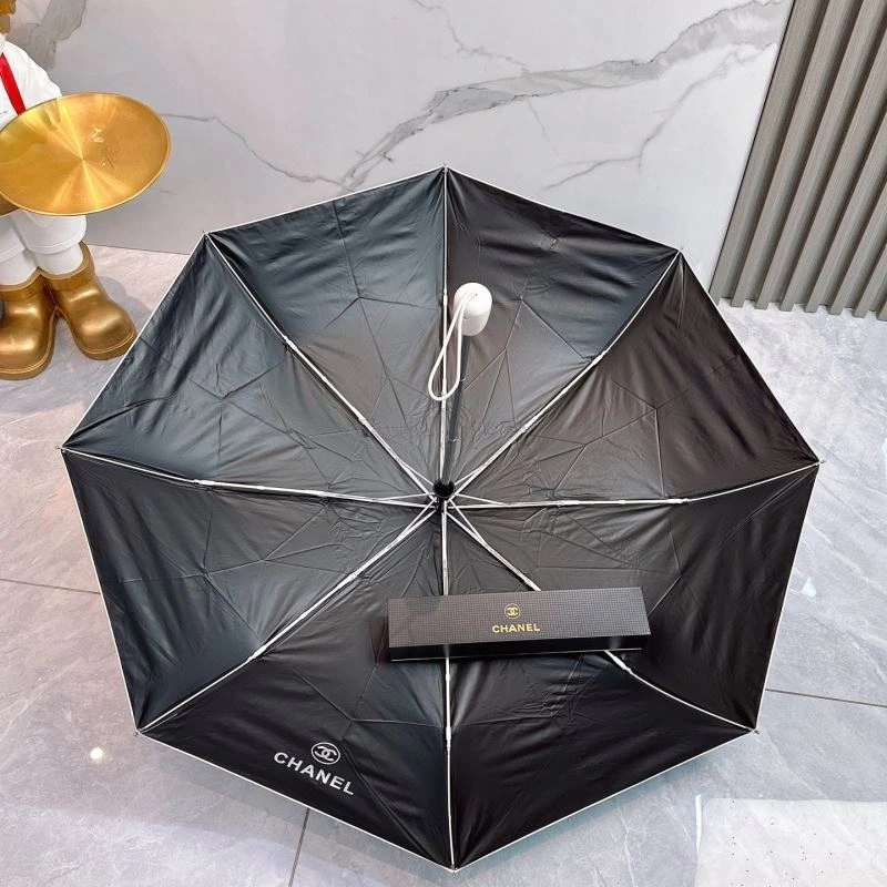 Exact replica Chanel Umbrella