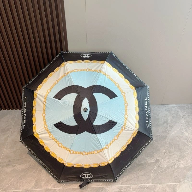 Top mirror Chanel Umbrella