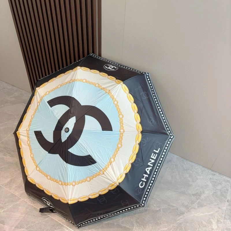 Top mirror Chanel Umbrella