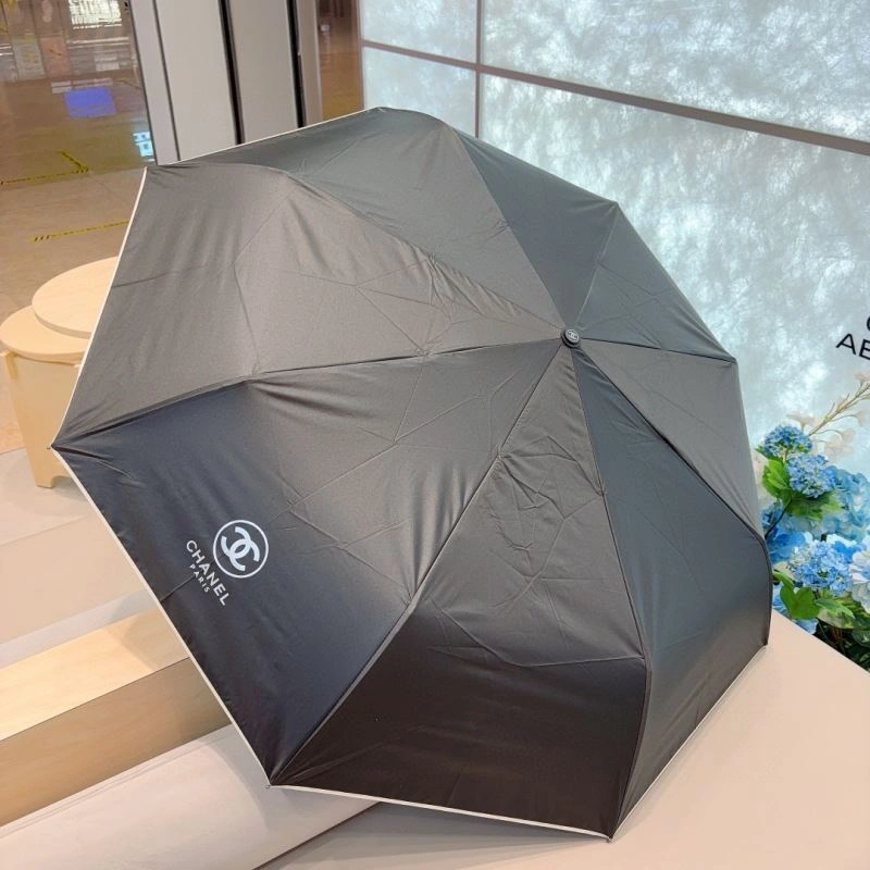 Accurate model Chanel Umbrella