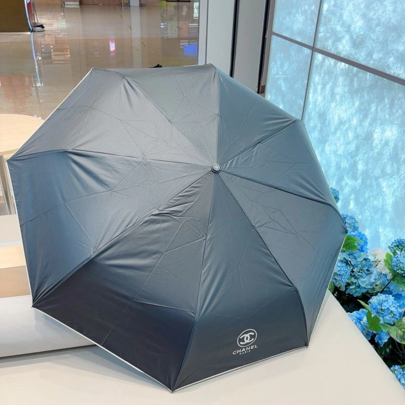 Accurate model Chanel Umbrella