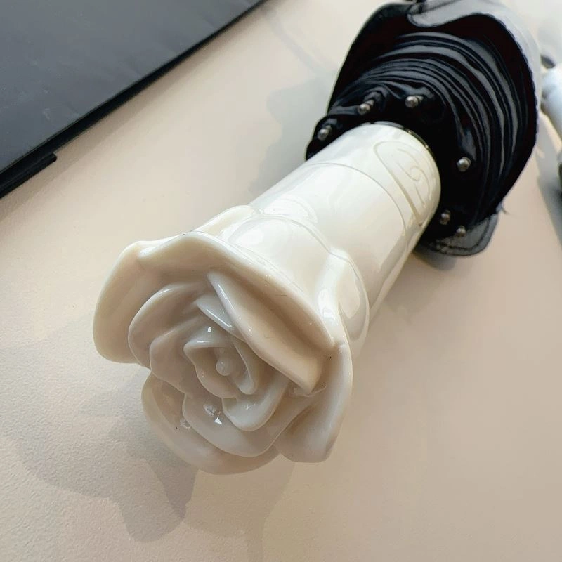 Official Chanel Umbrella