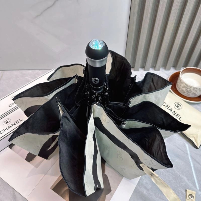 Accurate model Chanel Umbrella
