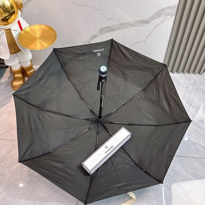 Accurate model Chanel Umbrella