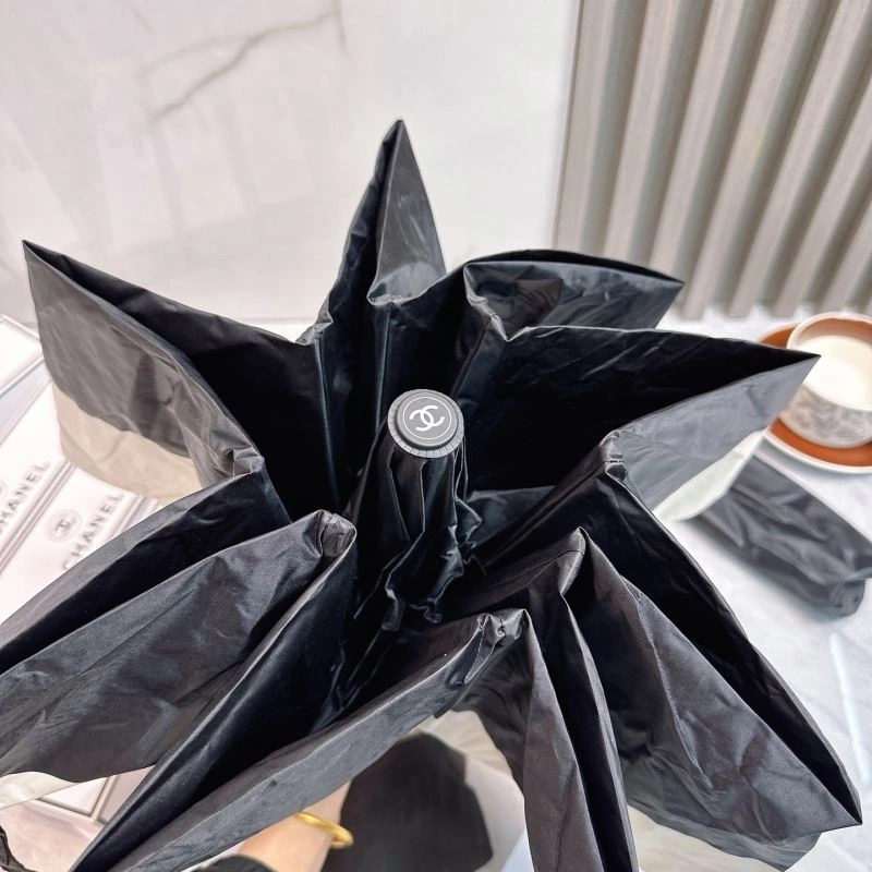 Discounted Chanel Umbrella