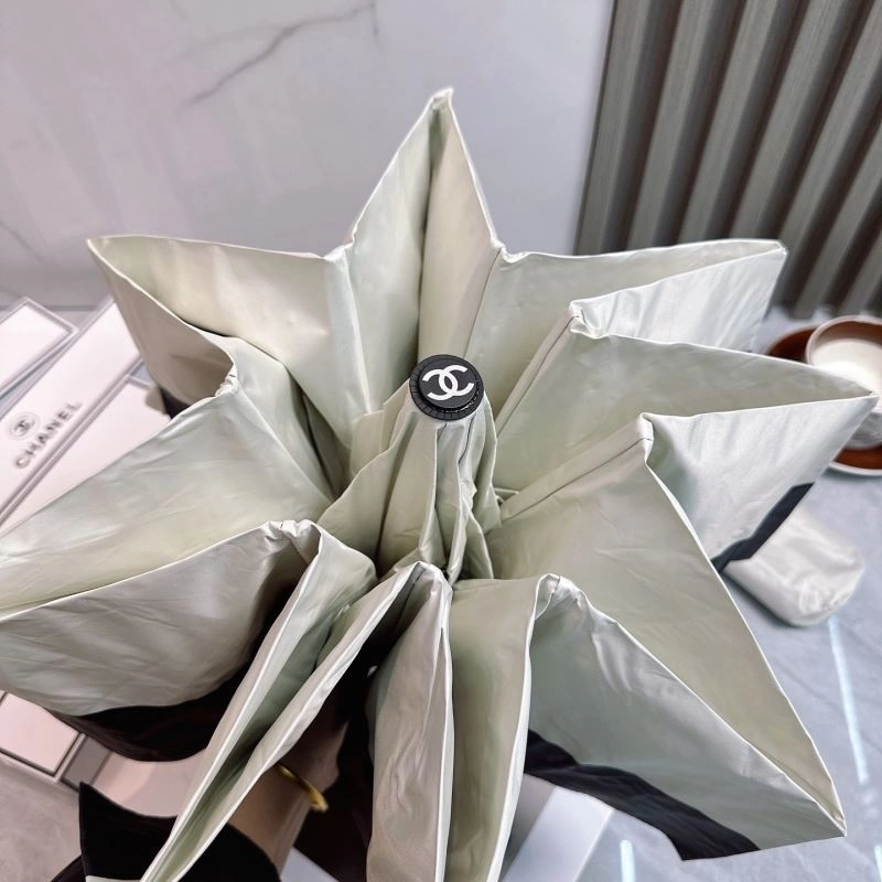 Perfect replica Chanel Umbrella
