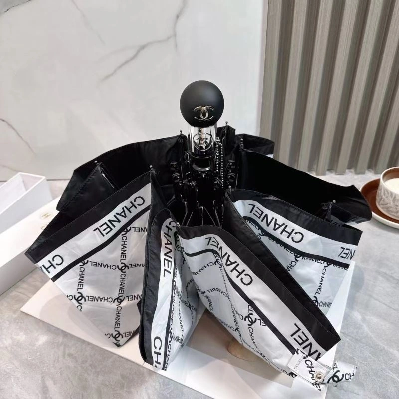 High fidelity Chanel Umbrella
