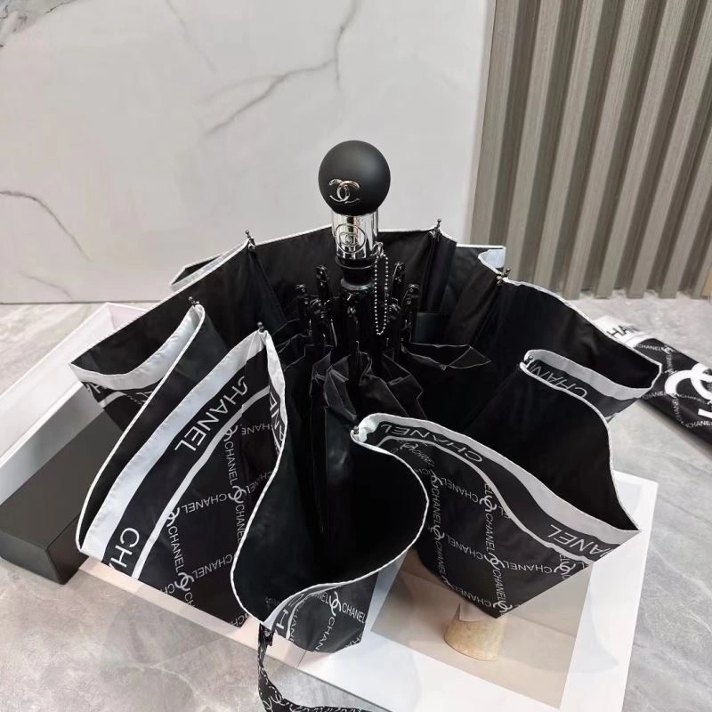 Top mirror Chanel Umbrella