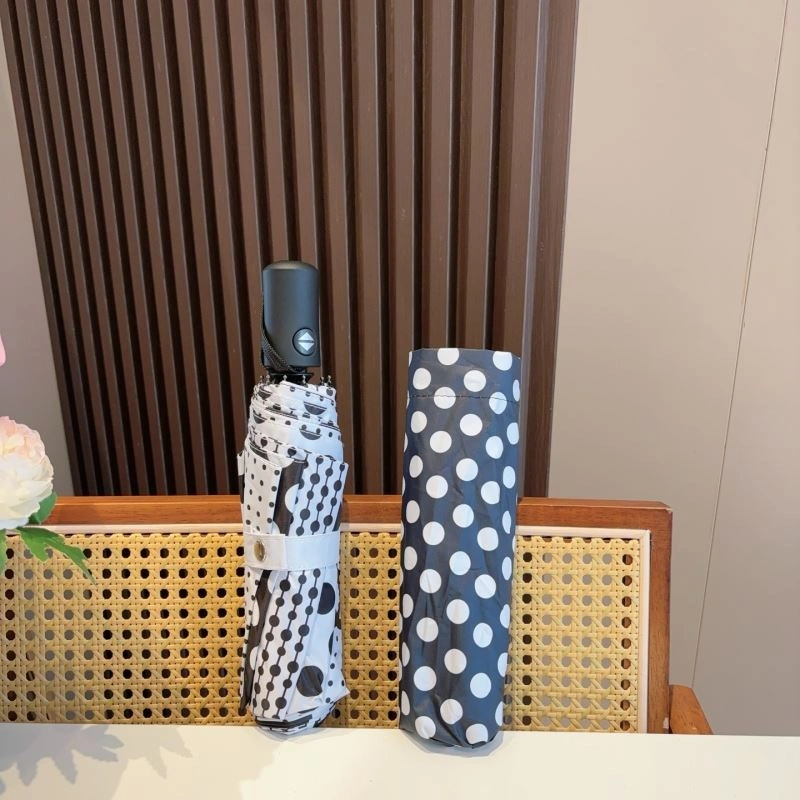 Inexpensive Chanel Umbrella