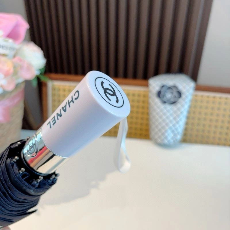 OEM Chanel Umbrella