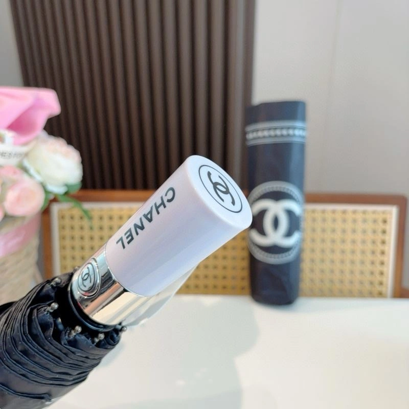 High fidelity Chanel Umbrella