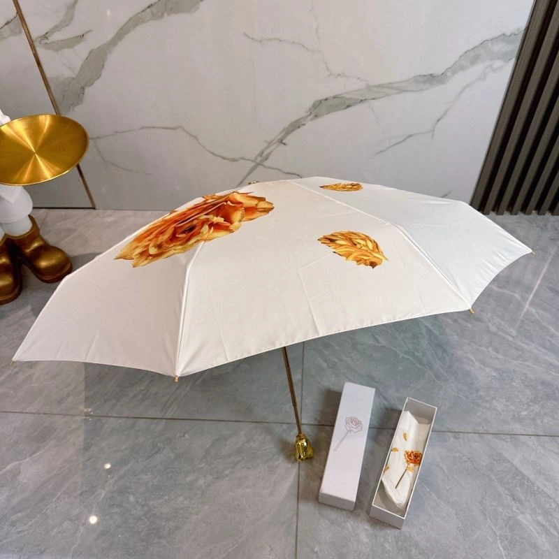 Low-cost Chanel Umbrella