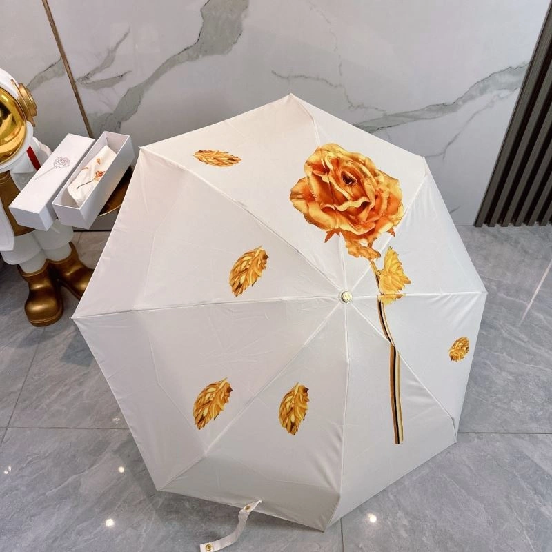 Low-cost Chanel Umbrella