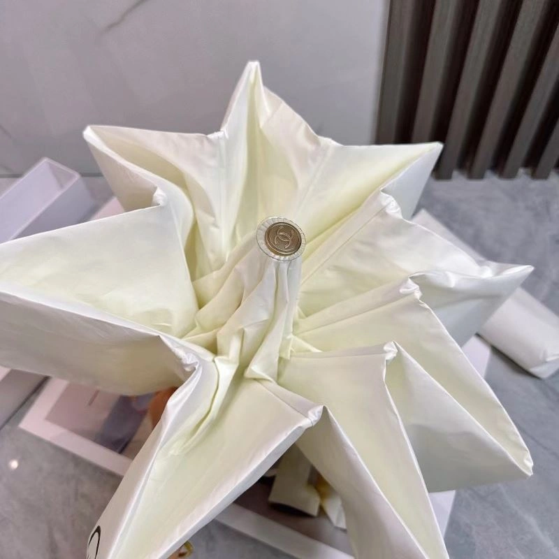 Perfect replica Chanel Umbrella