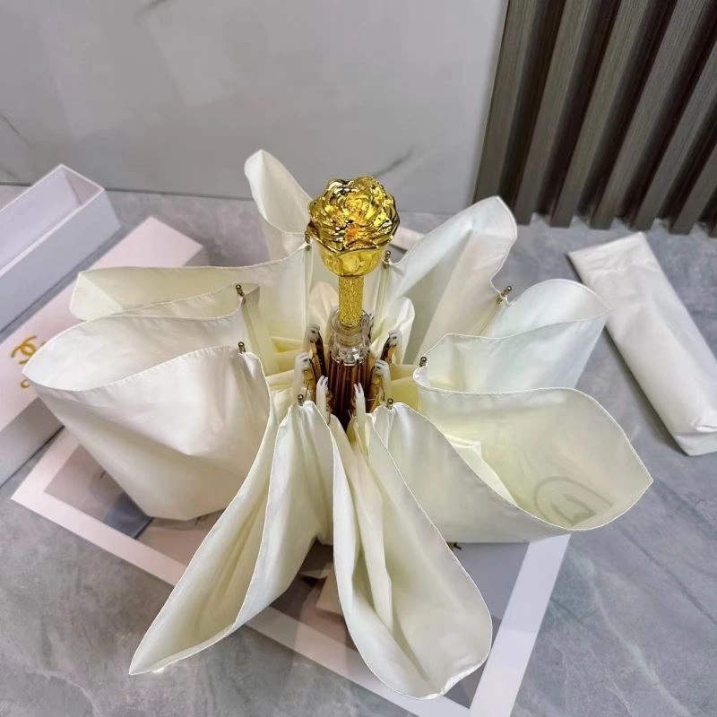 Perfect replica Chanel Umbrella