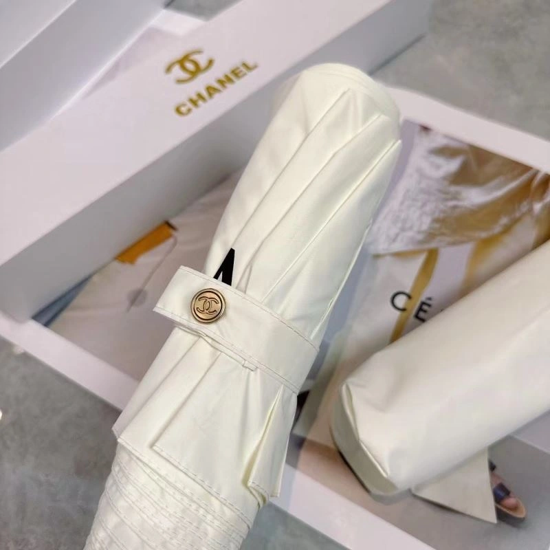 Perfect replica Chanel Umbrella