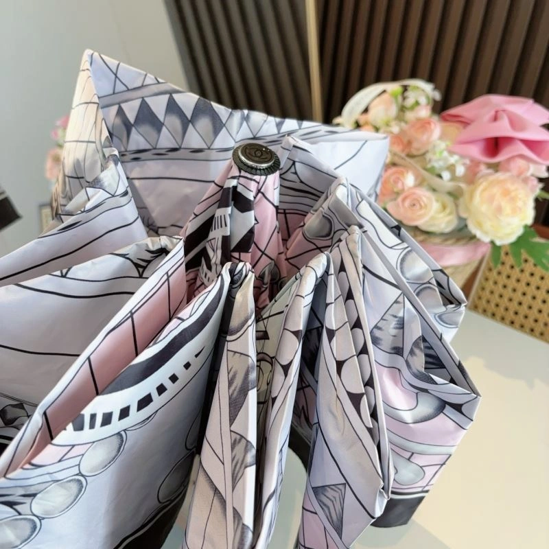 OEM Chanel Umbrella