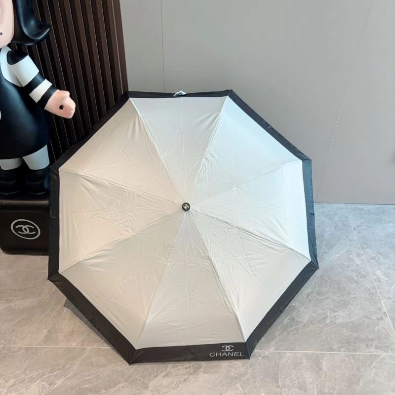 Exact replica Chanel Umbrella