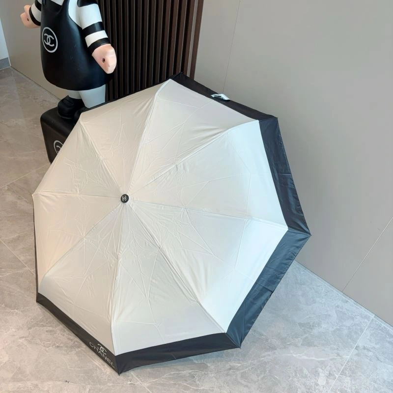 Exact replica Chanel Umbrella