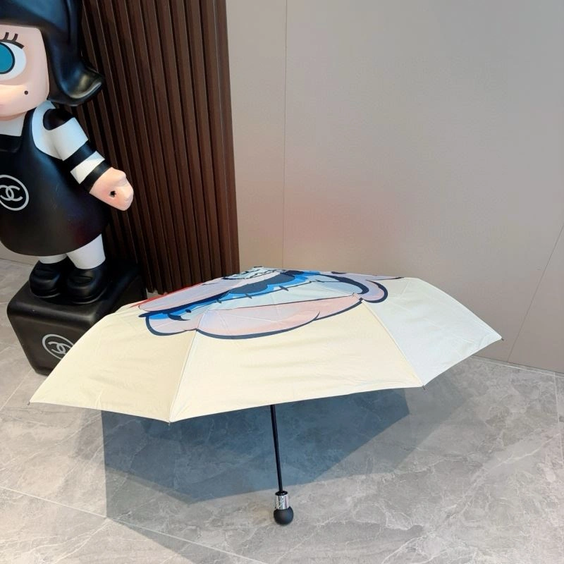 Accurate model Chanel Umbrella