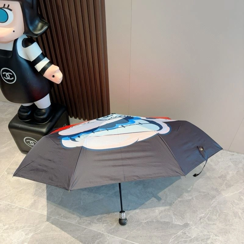 High accuracy Chanel Umbrella