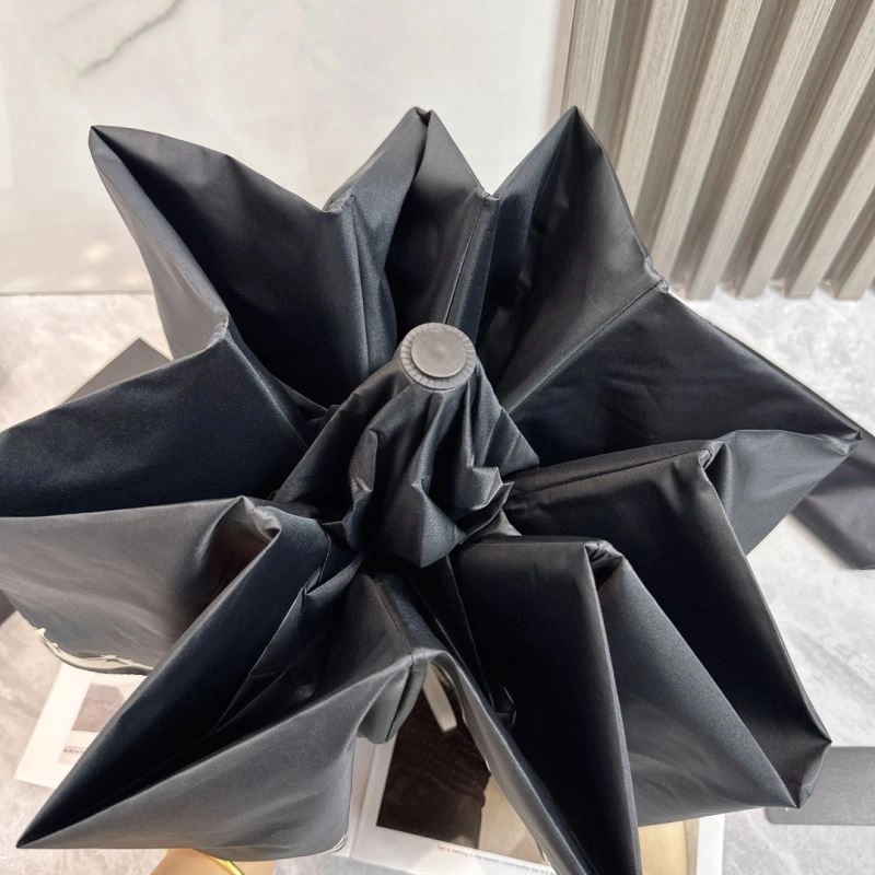 Inexpensive Chanel Umbrella