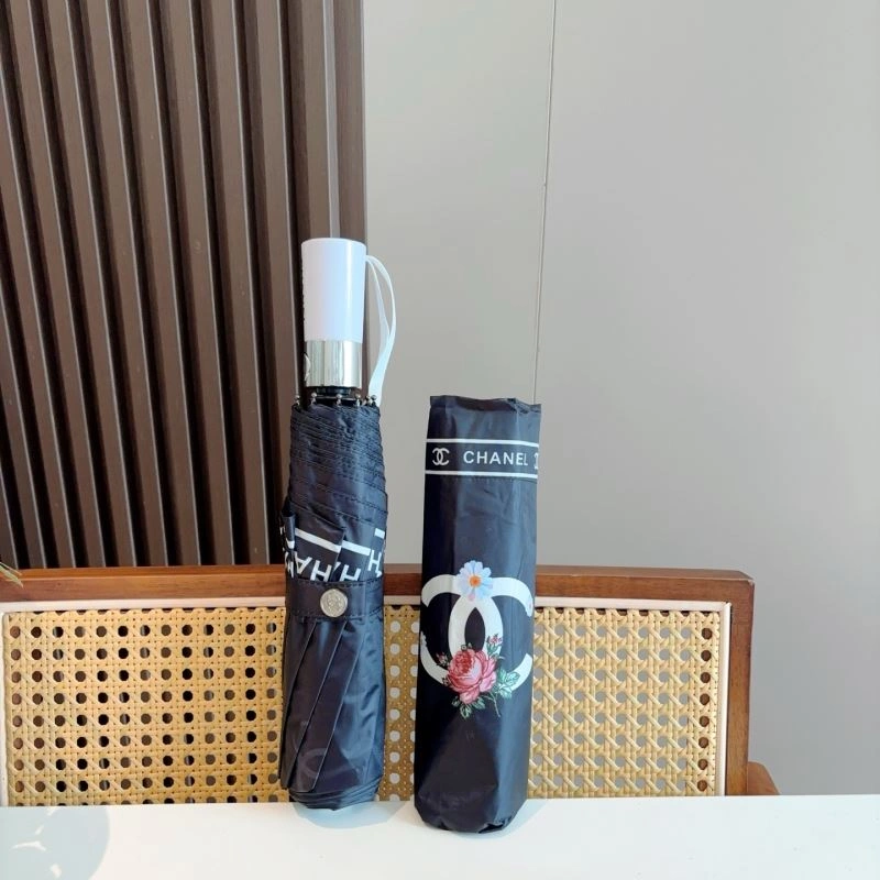 Top mirror Chanel Umbrella