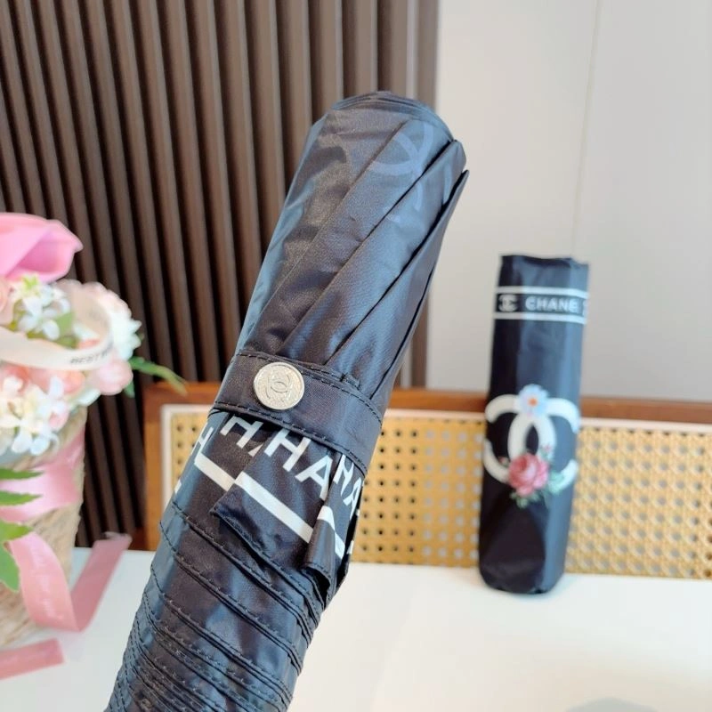 Top mirror Chanel Umbrella