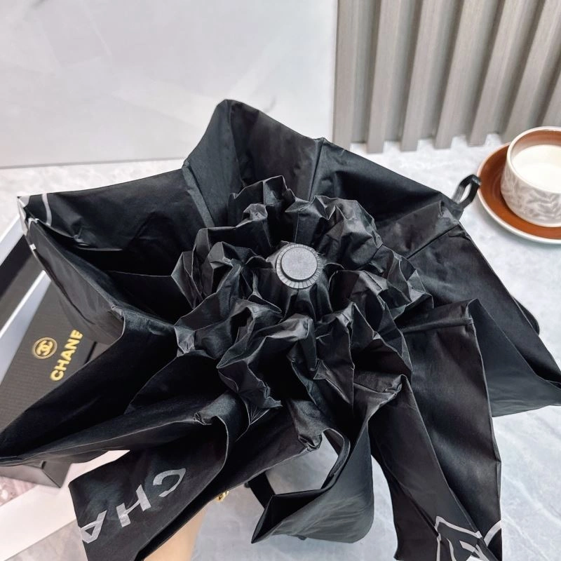 Exact replica Chanel Umbrella