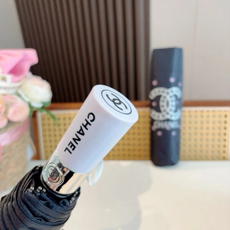 Accurate model Chanel Umbrella