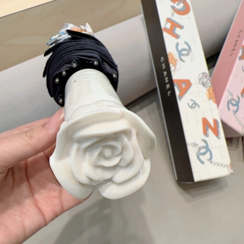 Top mirror Chanel Umbrella