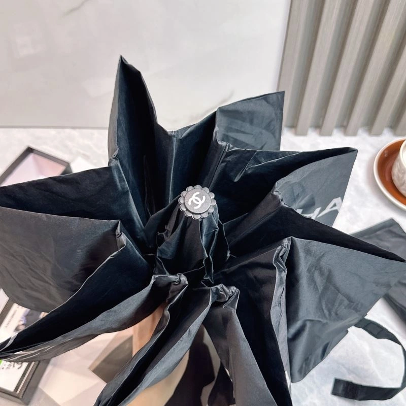 1:1 copy Chanel Umbrella