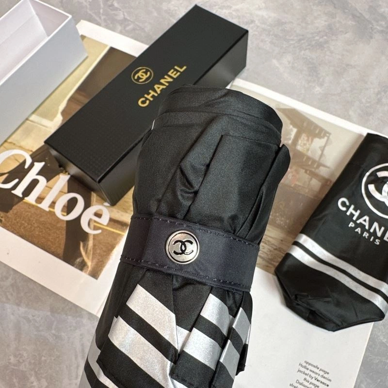 OEM Chanel Umbrella
