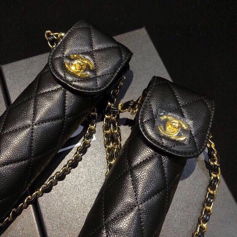 Discounted Chanel Umbrella