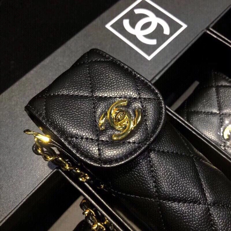 Discounted Chanel Umbrella