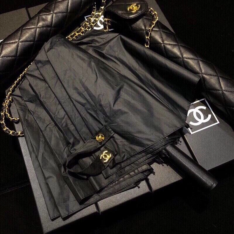 Discounted Chanel Umbrella