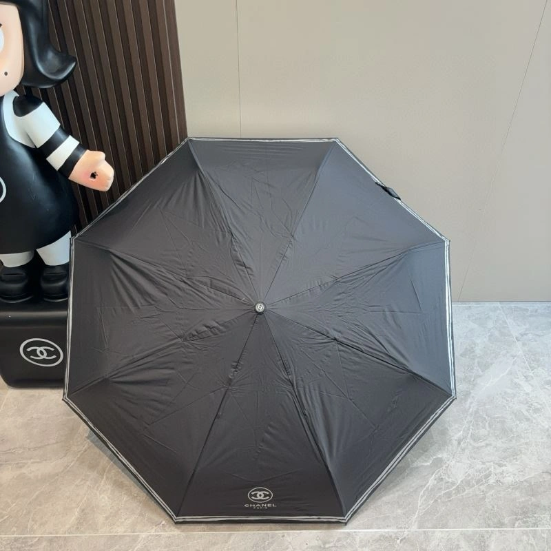 Exact replica Chanel Umbrella