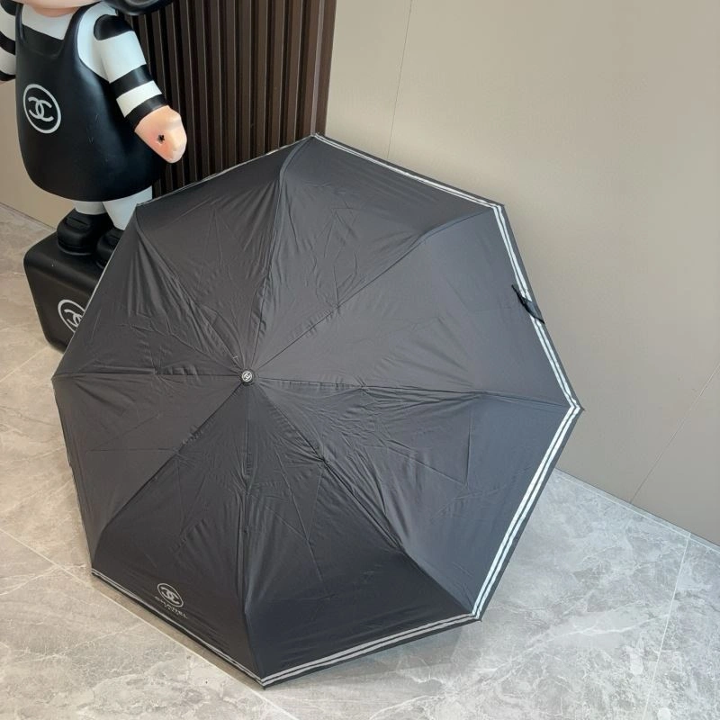 Exact replica Chanel Umbrella