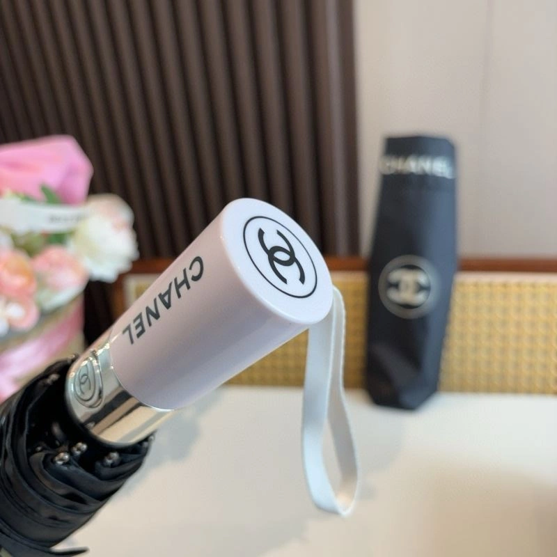 High fidelity Chanel Umbrella