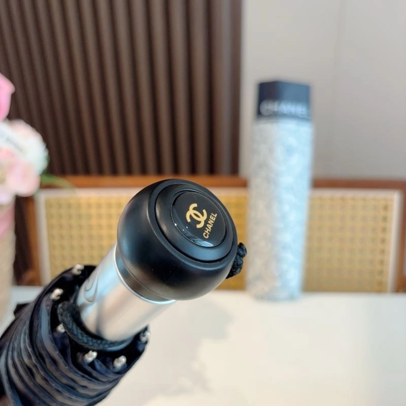Top mirror Chanel Umbrella