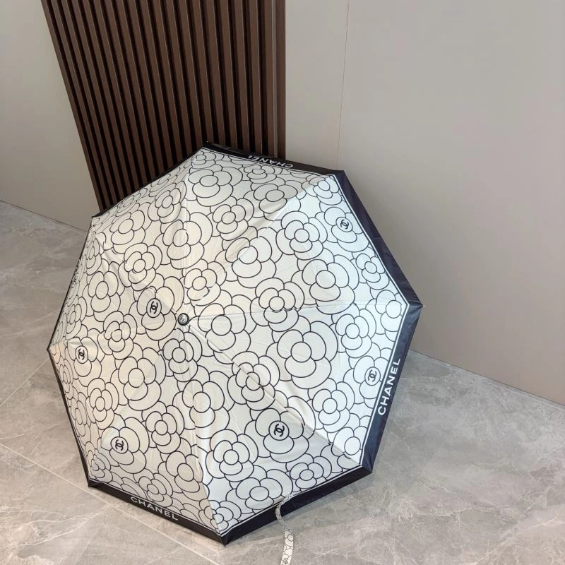 Top mirror Chanel Umbrella