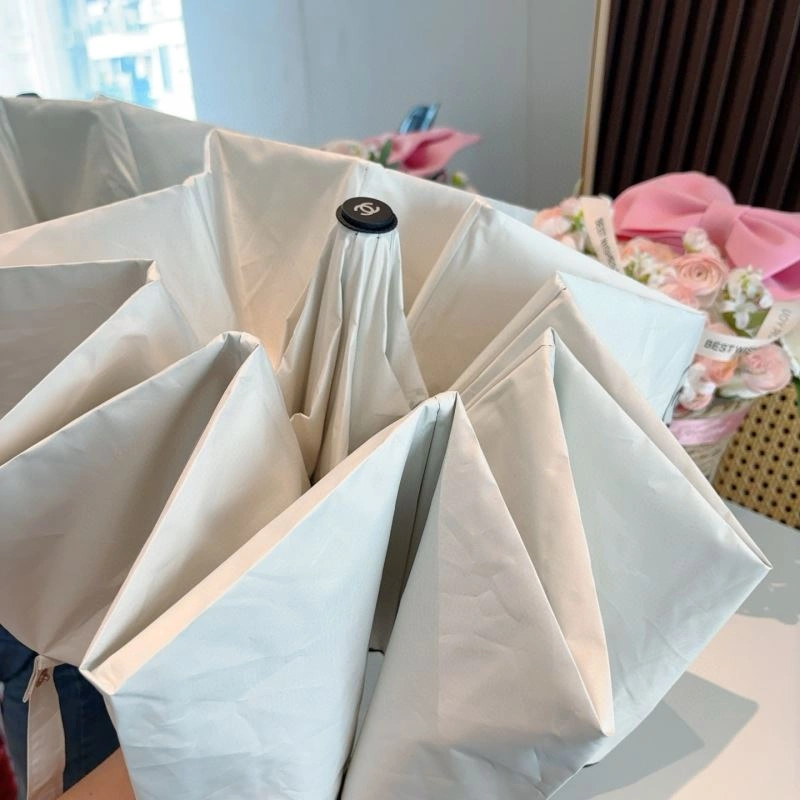 Low-cost Chanel Umbrella