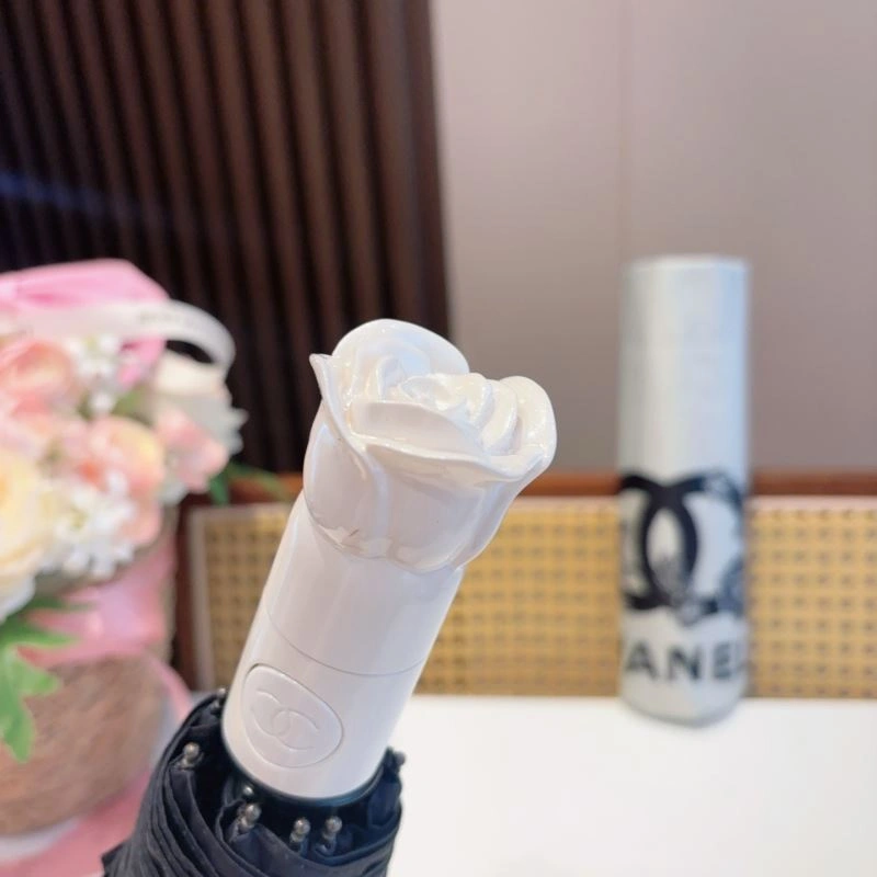 Affordable Chanel Umbrella