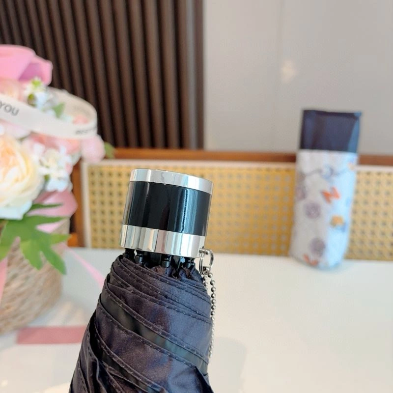 Exact replica Chanel Umbrella