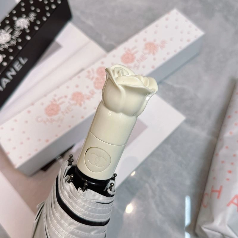 Top mirror Chanel Umbrella